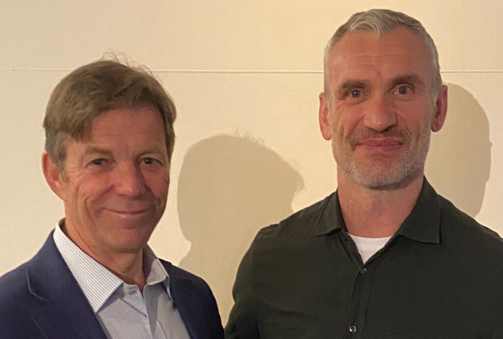 Leadership lessons from Pepperells Solicitor Conference - Business ...