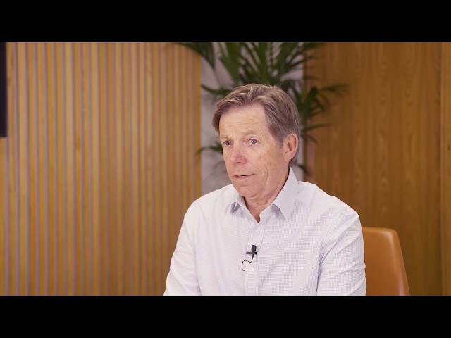 Why Accountability Matters in Business Coaching